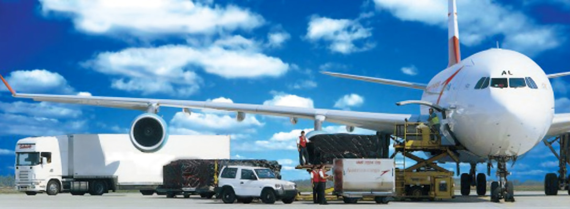 ADR Training Courses, Dangerous Goods Training, IATA and CPC Training ...