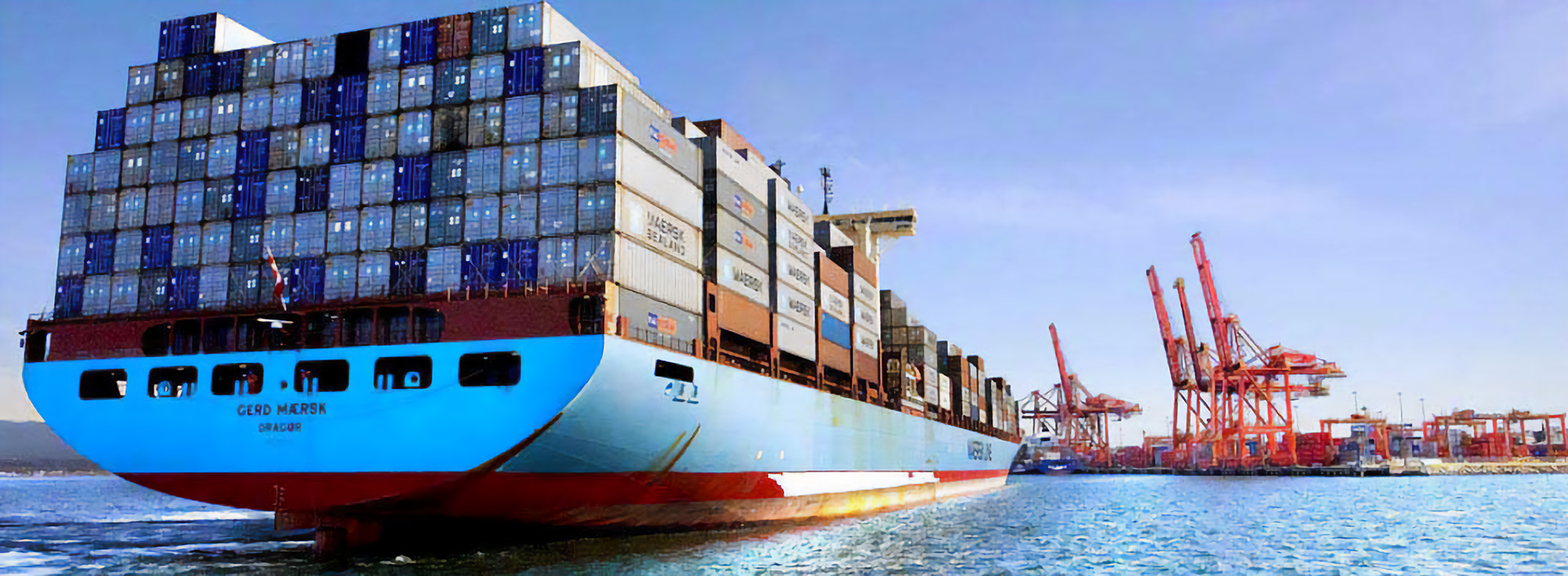 ADR Training Courses, Dangerous Goods Training, IATA and CPC Training ...